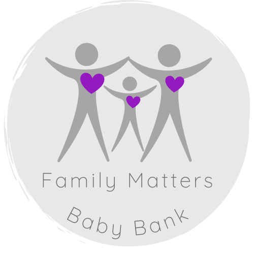 Family Matters